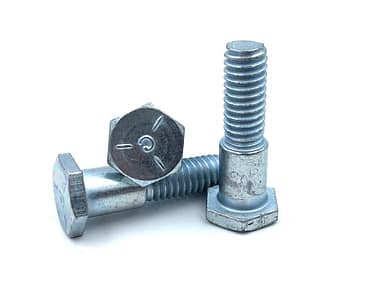 Custom Shoulder Bolt & Custom Shoulder Screw Portfolio - Engineered ...