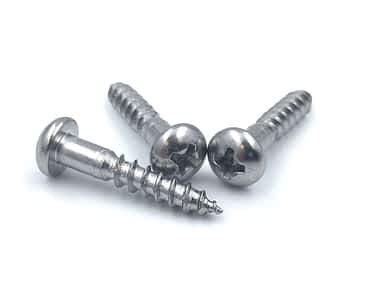 Custom Shoulder Bolt & Custom Shoulder Screw Portfolio - Engineered ...